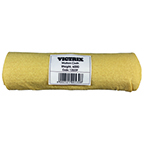 Mutton Cloth 400 gram | GS Vickers & Co