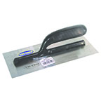 Trowel Plastering – Victrix | GS Vickers & Co